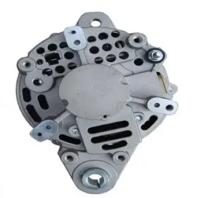 China 24V Alternator Generator A2T72986 ME049175 ME070120 ME087508 for 6D31 Engine for sale