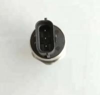China Excavator Pressure Switch 4436271 7861-92-1610 221-8859 High Precision Sensor 6 Month Warranty for sale