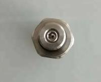 China Excavator Pressure Switch 4436271 7861-92-1610 221-8859 High Precision Sensor 6 Month Warranty for sale