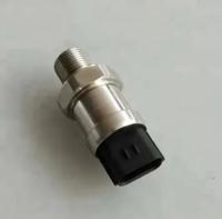 China Excavator Pressure Switch 4436271 7861-92-1610 221-8859 High Precision Sensor 6 Month Warranty for sale