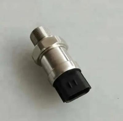 China Excavator Pressure Switch 4436271 7861-92-1610 221-8859 High Precision Sensor 6 Month Warranty for sale