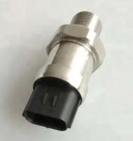 China Excavator Pressure Switch 4436271 7861-92-1610 221-8859 High Precision Sensor 6 Month Warranty for sale