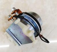 China Excavator 24V 12V BR263 BR262 08088-30000 Battery Switch for sale