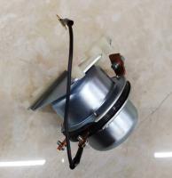 China Excavator 24V 12V BR263 BR262 08088-30000 Battery Switch for sale