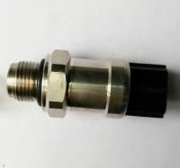 China Excavator Spare Parts EX200-5 Sensor Pressure Switch 4436271 High Precision 24V for sale