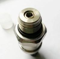 China Excavator Spare Parts EX200-5 Sensor Pressure Switch 4436271 High Precision 24V for sale