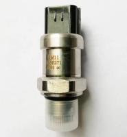China Excavator Spare Parts EX200-5 Sensor Pressure Switch 4436271 High Precision 24V for sale