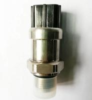 China Excavator Spare Parts EX200-5 Sensor Pressure Switch 4436271 High Precision 24V for sale