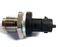 China 0281006226 5801474160 Engine Oil Fuel High Pressure Sensor for sale