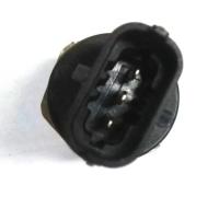 China 0281006226 5801474160 Engine Oil Fuel High Pressure Sensor for sale