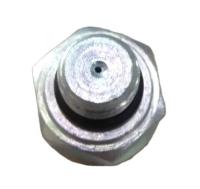 China Low Pressure Sensor YN52S00102P1 YX52S00010P1 for SK200-8 Excavator 0.5-4.5V Output for sale