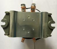 China OEM Battery Relay BR262 08088-30000 4255762 Excavator Power Switch 12V 100A for sale