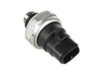 China Excavator Spare Parts Pressure Switch For VOE 14591545 Sensor for sale