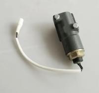 China Angle Sensor 12V 24V Engine Solenoid Valve for Excavator EX120 EX200-2 EX200-3 9147260 9120191 for sale