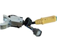 China 3CX 4CX Excavator Forward Reverse Switch 70137702 701/37702 for sale