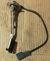 China PC200-8 Excavator Oil Level Sensor 6741-81-9220 for sale