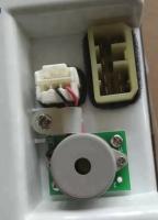 China Excavator Cabin Monitor 151-9385 for E320B High Precision Multi Parameter for sale
