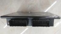 China Programmed ROBEX Excavator R220LC-7 CPU Control Panel 21N6-20021 for sale