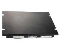 China Excavator Controller DH150-7 DH225-7 DH300-7 Engine ECU 543-00055A Programmed ECU for sale
