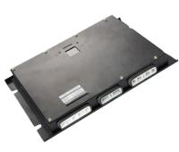 China Excavator Controller DH150-7 DH225-7 DH300-7 Engine ECU 543-00055A Programmed ECU for sale