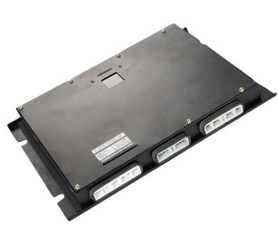 China Excavator Controller DH150-7 DH225-7 DH300-7 Engine ECU 543-00055A Programmed ECU for sale