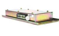 China ECU Computer Board CPU Excavator Controller PC200-5 Control Box 7824-32-1100 for sale