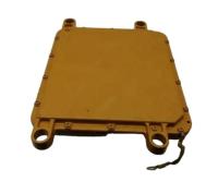 China Excavator Controller Computer Board 1729389 172-9389 for sale