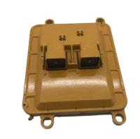China Excavator Controller Computer Board 1729389 172-9389 for sale