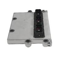 China Genuine Engine ECM ECU Electronic Controller Module 3408501 for Cummins M11 ISM11 QSM11 X15 ISX15 QSX15 for sale