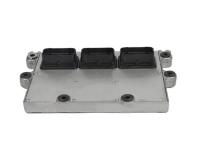 China Genuine Engine ECM ECU Electronic Controller Module 3408501 for Cummins M11 ISM11 QSM11 X15 ISX15 QSX15 for sale