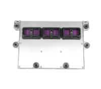 China Genuine Engine ECM ECU Electronic Controller Module 3408501 for Cummins M11 ISM11 QSM11 X15 ISX15 QSX15 for sale