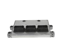 China Genuine Engine ECM ECU Electronic Controller Module 3408501 for Cummins M11 ISM11 QSM11 X15 ISX15 QSX15 for sale