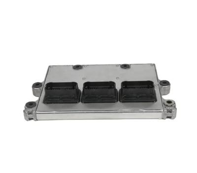 China Genuine Engine ECM ECU Electronic Controller Module 3408501 for Cummins M11 ISM11 QSM11 X15 ISX15 QSX15 for sale