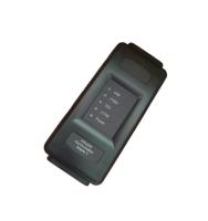 China Excavator Communication Scanner Diagnostic Tool Adapter for SH45 SH55 SH60 SH100 SH120 SH145 SH200 SH350 for sale
