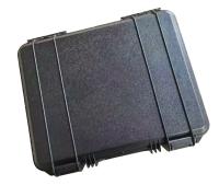 China Excavator Communication Scanner Diagnostic Tool Adapter for SH45 SH55 SH60 SH100 SH120 SH145 SH200 SH350 for sale