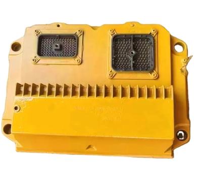 China Excavator Controller 2622878 ECU 262-2878 Electronic Control Module C9 Excavator Controller For  C9 C15 for sale