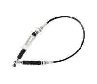 China 4426564 ZAX200-1 Excavator Throttle Motor Cable 12V 24V for Excavator Parts for sale