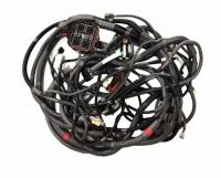 China Excavator External Wiring Harness 0008052 for ZX200 ZX200-5G ZX240-5G for sale