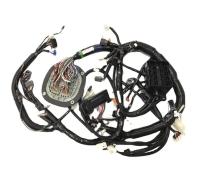 China Excavator External Wiring Harness 0008052 for ZX200 ZX200-5G ZX240-5G for sale