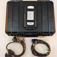China High Performance Engine Diagnostic Tools For Perkins Engine 1104A-44TG1 3012TAG2A Excavator Diagnostic Tool for sale