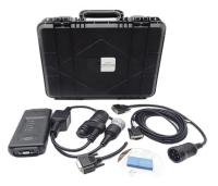 China 317-7485 Communication Adapter Group 3177485 for Excavator Diagnostic Tool Caterpillar for sale