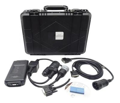 China 317-7485 Communication Adapter Group 3177485 for Excavator Diagnostic Tool Caterpillar for sale
