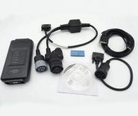 China 317-7485 Communication Adapter Group 3177485 for Excavator Diagnostic Tool Caterpillar for sale