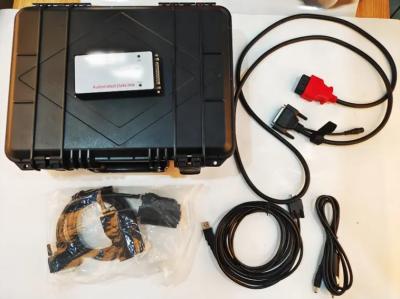 China Engine Diagnostic Tools For Engine 4JB1 6HK1T 6BG1 4HK1 Excavator Diagnostic Tool for sale