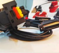 China Engine Diagnostic Tools For Engine 4JB1 6HK1T 6BG1 4HK1 Excavator Diagnostic Tool for sale
