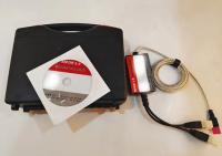 China Diagnostic Tools For Excavator EX ZAX Series Diagnostic Tools ﻿ for sale