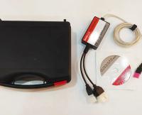 China Diagnostic Tools For Excavator EX ZAX Series Diagnostic Tools ﻿ for sale