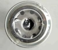 China Excavator Oil Fuel Filter 1R-0751 ME014833 LF3349 High Efficiency 6 Months Warranty for sale