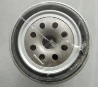China Excavator Oil Fuel Filter 1R-0751 ME014833 LF3349 High Efficiency 6 Months Warranty for sale