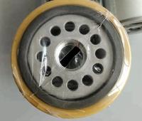 China Excavator Oil Fuel Filter 1R-0751 ME014833 LF3349 High Efficiency 6 Months Warranty for sale